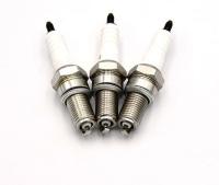 China Motor Auto Spark Plug D8RTC High Performance Corrosion Resistance for sale