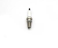 China Motor Auto Spark Plug D8RTC High Performance Corrosion Resistance for sale