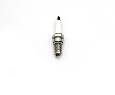 China Motor Auto Spark Plug D8RTC High Performance Corrosion Resistance for sale