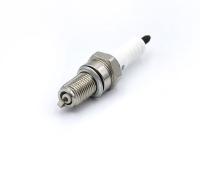 China Motor Auto Spark Plug D8RTC High Performance Corrosion Resistance for sale
