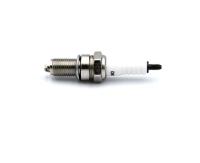 China Motor Auto Spark Plug D8RTC High Performance Corrosion Resistance for sale