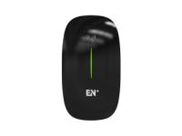 China EN Plus EV Charger Wall Mounted / Floor Stand IP65 Protection for sale