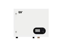 China EN Plus EV Charger Wall Mounted / Floor Stand IP65 Protection for sale