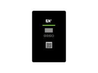 China EN Plus EV Charger Wall Mounted / Floor Stand IP65 Protection for sale