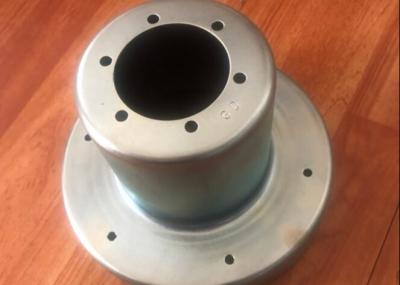 China Deep Draw Metal Stamping for sale