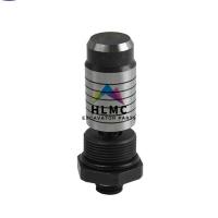 China R215-7 Hyundai Excavator Hydraulic Parts Holding Relief Valve ISO9001 for sale