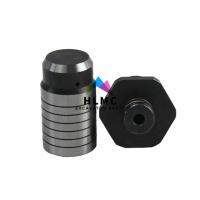 China R215-7 Hyundai Excavator Hydraulic Parts Holding Relief Valve ISO9001 for sale