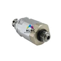 China Excavator Hydraulic Parts SH465 Service Relief Valve Sumitomo Excavator for sale
