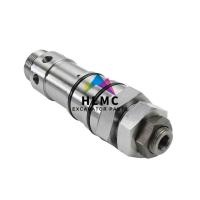 China E325B E325C E325D E329D E330B E345C Excavator Relief Valve 184-3830 239-9103 1843830 2399103 Main Relief Valve for sale