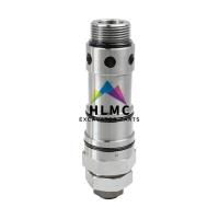 China E325B E325C E325D E329D E330B E345C Excavator Relief Valve 184-3830 239-9103 1843830 2399103 Main Relief Valve for sale