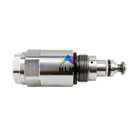 China Hydraulic Main Valve Signal Selection Valve PC60 PC60-7 More Series for sale