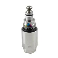 China Hydraulic Main Valve Signal Selection Valve PC60 PC60-7 More Series for sale