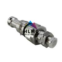 China Hydraulic Parts EC450 Main Relief Valve  Main Relief Valve for sale