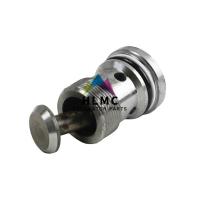 China Excavator Spare Parts Hydraulic Parts HD One Way Relief Valve KATO Excavator for sale