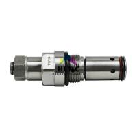 China 4707029 Main Control Valve Excavator Hitachi ZAX55 ZX55UR ZX50U-5N ZX50UNA-3 ZX52U-3 ZX52U-3F for sale