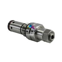 China 4707029 Main Control Valve Excavator Hitachi ZAX55 ZX55UR ZX50U-5N ZX50UNA-3 ZX52U-3 ZX52U-3F for sale