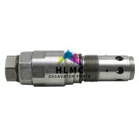 China Excavator Hydraulic Parts Excavator EC210 EC210B EC240B EC290 Swing Motor Relief Valve SA8230-27400 14518516 for sale