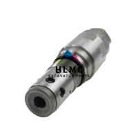 China Excavator Hydraulic Parts Excavator EC210 EC210B EC240B EC290 Swing Motor Relief Valve SA8230-27400 14518516 for sale