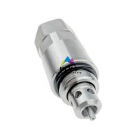 China Excavator Parts E200B E320B Excavator Relief Valve Oil Control Valve 250-2508 2502508 116-3600 1163600 for sale