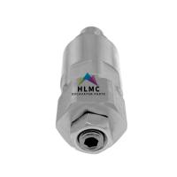 China Excavator Parts E200B E320B Excavator Relief Valve Oil Control Valve 250-2508 2502508 116-3600 1163600 for sale