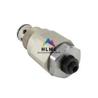 China EC460 EC700 EC360 EC380 EC480 Service Valve Relief Valve 14597140 14513185 14622933 SA8230-12560 for sale