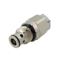 China EC460 EC700 EC360 EC380 EC480 Service Valve Relief Valve 14597140 14513185 14622933 SA8230-12560 for sale