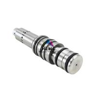 China Hydraulic Parts Excavator Parts E320D GP-PRIORITY Valve 3237898 323-7898 for sale