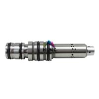China Hydraulic Parts Excavator Parts E320D GP-PRIORITY Valve 3237898 323-7898 for sale