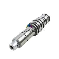 China Hydraulic Parts Excavator Parts E320D GP-PRIORITY Valve 3237898 323-7898 for sale