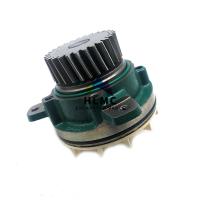 China Excavator Engine FM12 ECFH12 ECNH12 Parts Water Pump EC360 EC460 20431135 20101193 20734268 for sale