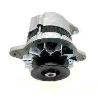 China Komatsu Excavator Alternator 4D95 24V 30A 600-821-3850 Pc60-5 Pc60-6 P94-29 for sale