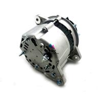 China Komatsu Excavator Alternator 4D95 24V 30A 600-821-3850 Pc60-5 Pc60-6 P94-29 for sale