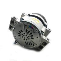 China 24v 95a 8PK Excavator Alternator  1012118400 For E345 E349D for sale