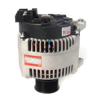 China Factory Direct Forged Engine Motor OEM C4.4 Diesel Engine E312D E313D2GC E315D Alternator 2873A704 for sale