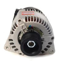 China Factory Direct Forged Engine Motor OEM C4.4 Diesel Engine E312D E313D2GC E315D Alternator 2873A704 for sale