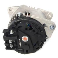 China Factory Direct Forged Engine Motor OEM C4.4 Diesel Engine E312D E313D2GC E315D Alternator 2873A704 for sale