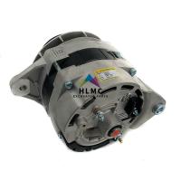 China 24SI 24V 90A 8PK Alternator 8600017 DR256 5282841 S00013524+01 for sale