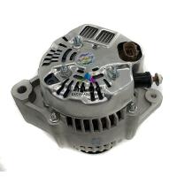 China B3.3 12V 90A High-Powered Alternator Toyota Yucha YC60-7 YC85-7 MG809 Cummins 101211-3730 for sale