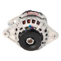 China 12V 80A 1PK 24Dc Engine Auto Alternator 129908-77200 VA207 For Yangma Dx60-9C Dx60-7 Lg80 for sale