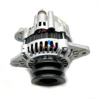 China High Alternator 6d34 Sk200-5 Sk200-6 24V/45A 2A86-40 M205 A3tn5399 Me088887 Generator Alternator for sale