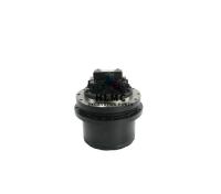 China Excavators Spare Parts PC45 PC50 SK50 Final Drive T7T2 Travel Motor  E306 for sale
