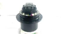 China Excavator Parts PC200-3 PC200-5 PC200-6 PC200-7 PC200-8 Travel Motor Assy PC200 Final Drive Motor GM35 for sale