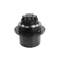 China Excavator Parts PC200-3 PC200-5 PC200-6 PC200-7 PC200-8 Travel Motor Assy PC200 Final Drive Motor GM35 for sale