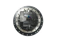 China Excavator Parts PC200-3 PC200-5 PC200-6 PC200-7 PC200-8 Travel Motor Assy PC200 Final Drive Motor GM35 for sale
