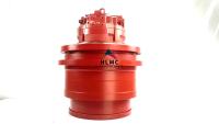 China Excavator SY305 Hydraulic Travel Motor Assy MAG-1700VP-5000 Final Drive Assy for sale
