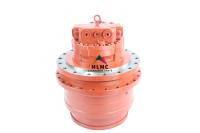 China Excavator SY305 Hydraulic Travel Motor Assy MAG-1700VP-5000 Final Drive Assy for sale