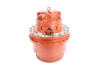 China Excavator SY305 Hydraulic Travel Motor Assy MAG-1700VP-5000 Final Drive Assy for sale