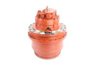 China Excavator SY305 Hydraulic Travel Motor Assy MAG-1700VP-5000 Final Drive Assy for sale