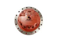 China Excavator SY305 Hydraulic Travel Motor Assy MAG-1700VP-5000 Final Drive Assy for sale