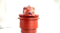 China Factory Price Excavator SY335 Hydraulic MAG-18000VP-6000 Travel Motor Final Drive For Spare Parts for sale